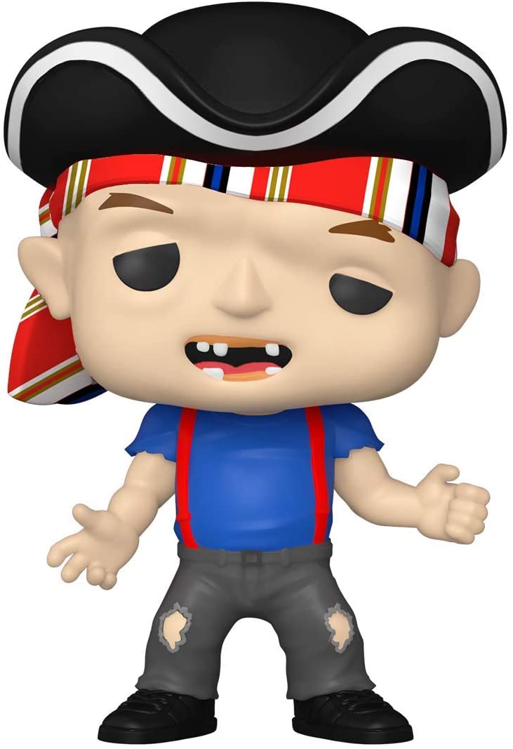 Sloth funko pop store